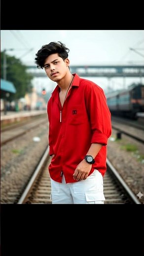 Trending Instagram Ai Photo Editing | Gemini Ai Photo Editing Prompt | Google Gemini Photo Editing