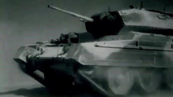 The Desert Fox Strikes: How Rommel Nearly Took Egypt