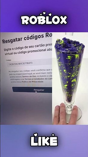 ROBLOX RELEASED FREE ROBUX CODES - REDEEM THEM!