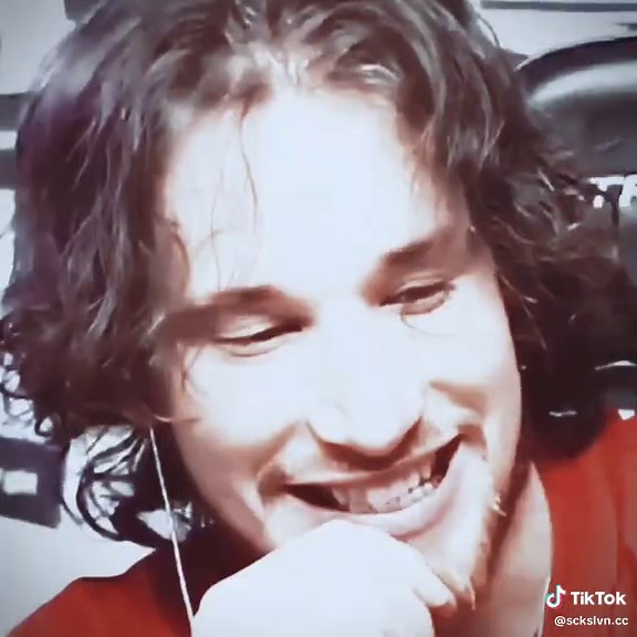 Haven't edited him for a while || #fyp #foryou #fyppp #fypage #foryoupage #viral #editss #edit #socksfor1 #socksfor1edit #foolishcrew || @rixta84 @socksfor2theshrimp @socksfor1editz0 @samthesocksfan @the_epic_sock @socksfor1_fan2