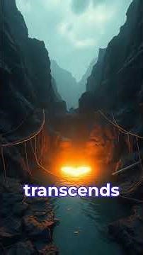 Proverbs 4 Guard Your Heart and Walk the Path of Wisdom