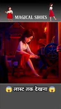 magical shoes 😱~mini wood toy-woodworking art skill/hands craftidea#shorts #jaidmeel