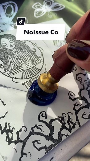 TRAVESURAS on TikTok