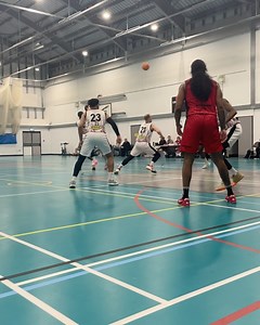 Reading Rockets on Reels