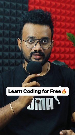 Telugu Tech Support | Exercism.org is awesome 🔥👩‍💻🧑‍💻 #telugutechsupport #learn #code #whitehatjr #blackhat #whitehate #programmer #learntocode #learncoding... | Instagram