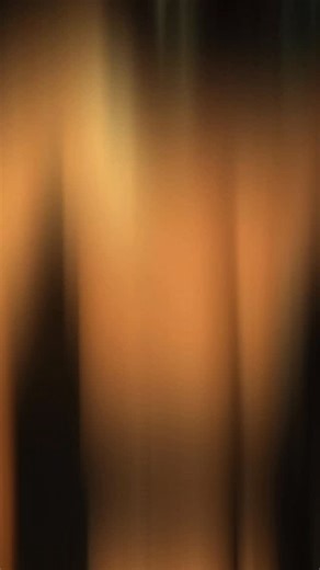 𝐑 𝐀 𝐇 𝐔 𝐋 ❤👅 on Instagram: "Tag your Builder follower 💪❤️@itz_alayhaider___786"