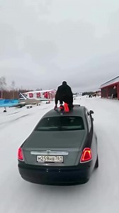 25 reactions · 17 shares |   | Unity Houston | Facebook