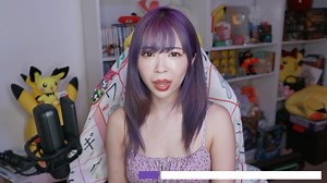 2.8K views · 79 reactions | What is your name in Japanese? Do you know its meaning? This video will show you the relationship between Japanese alphabets with Japan's culture. Watch this video and find the secret of Kanji  Video: The Ultimate Guide to Learning Kanji - Learn Japanese Ammo with Misa | Japan in my eyes | Facebook