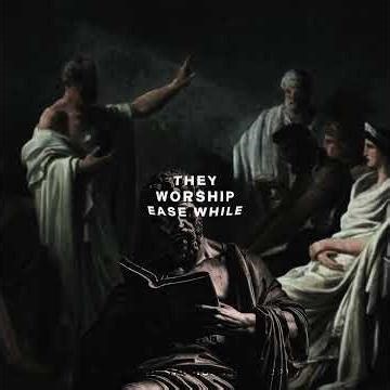 Plato | Perception of Reality #plato #philosophy #life #shorts