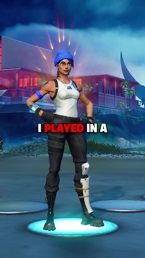 #ggstreet Bedwars Tournament hosted by @goodgamersfn | Map code: 7048-8422-2298 | #weezerwonka #creative #creativemap #xp #fortnite #weewonk