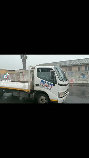 Code 10 Alley Docking: Tips and Techniques for Passing the Inspection