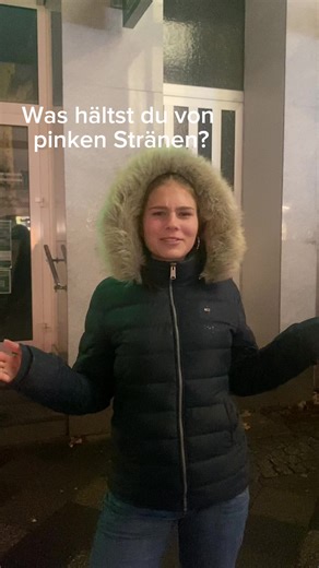 Transform Your Look: Pink to Blue Hair Dye Techniques