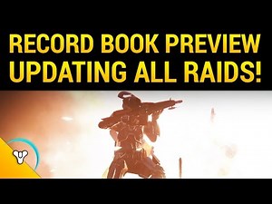 Age of Triumph - Stream Highlights