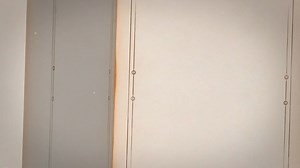 Life Path 6 And 6 Compatibility: How To achieve It?