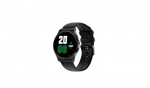 Manual do usuário da pulseira inteligente SMART WATCHES S7