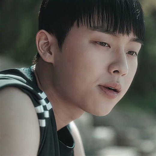 SUHO GET REVENGE OF SI-EUN FROM HIS ENEMIES | WEAK HERO CLASS 2 #viralboy