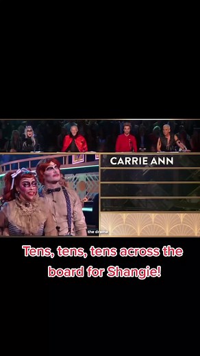 DragExplained on TikTok