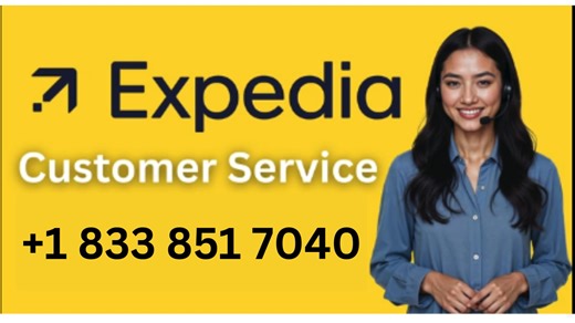 Expedia Customer Service | Ultimate Guide to 24/7 Assistance Expedia