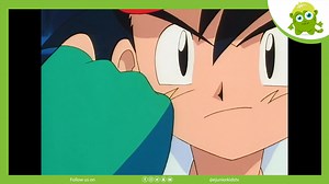 Ash Ketchum, his yellow partner Pikachu and his human friends explore...