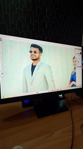 Album designing #shorts #albumdesigning #album #2026goals