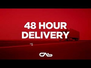 GE GFA24KITL Stacking Kit