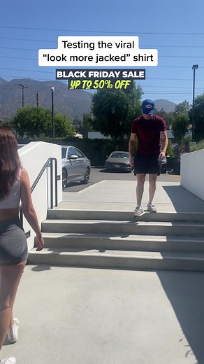 No logos, no gimmicks - just durable, timeless basics you can rely on. | Fresh Clean Threads | Facebook