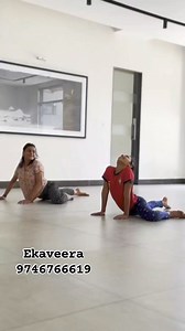 Push to the limit🔥🔥🔥 For online class : 9746766619 #kalaripayattu #martialartstraining | Vishnu Lal