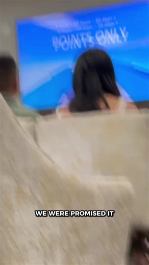 Cancel Your Timeshare Contract Today | Melinda Doolittle