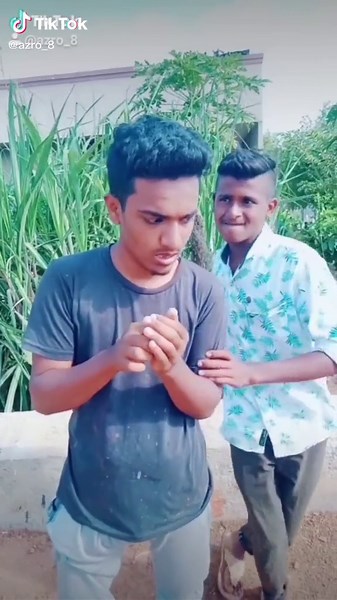 #azro8 #shakirshakir273