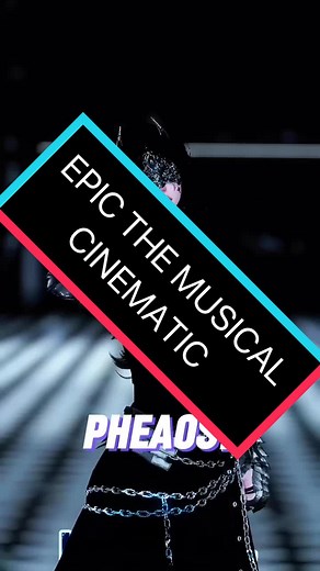 🦴 — #hypervoid_ — ;; Part two of @нєανєη s video. Make sure to watch the first part! ~~ IB: X ~ FT: Thank you body doubles! @heaven and @The Grizz ~ Avatars: Violet, Heavens personal, and my personal edit of Binn ~ 🏷️ #fbt #vrchat #vrchatfbt #vrchatfullbodytracking #fyp #vrchatcommunity #vrchatavatar #vrchatrelatable #vrcfbt #vrchattiktok #vrc #index #indexheadset #valveindex #questpro #questproheadset #nightcity #walkietalkiesvr - #starlings #vrchattiktokawards #vrchatawards — 🥩