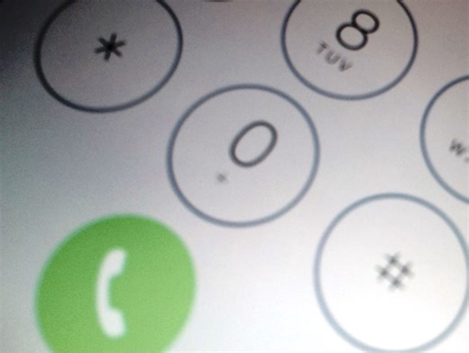 Callers to Washington hotline ‘press 2’ for Spanish and get accented AI English instead