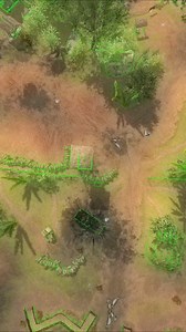 32K views · 3.1K reactions | Watch me make new missions for The PDF Game. | The PDF Game | Facebook