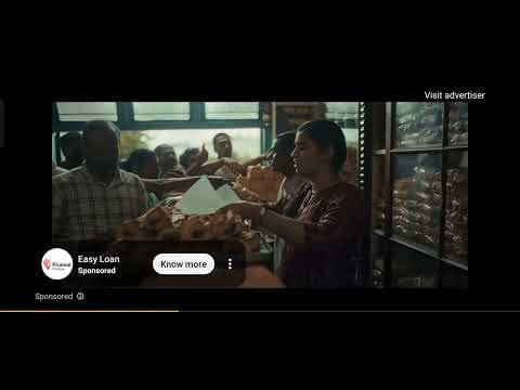 Control trailer reaction!🔥