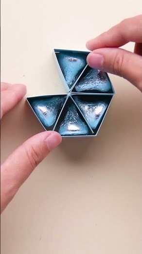 Oh Baby! Delicious Treats to Sweeten Your Shower! #blossom #babyshower #diylifehacks