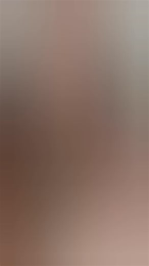 Sudhanshu Yadav Lalitpur on Instagram: "Biceps ka workout kaise karte hain Sahi Tarika kya #fitness #explore # trending #for you page #Lalitpur"