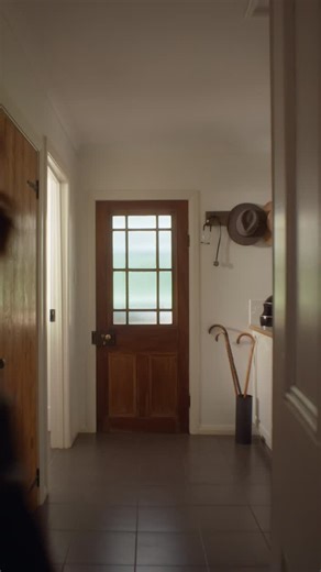 A career where every day is different — and every day has purpose. The ACRRM Rural Generalist Fellowship Program equips doctors with the skills, confidence and breadth of practice to work across emergency medicine, hospital care and primary care in rural and remote communities. This is rural generalism. You’ll never lose sight of your why, because the impact of your work is visible, immediate and meaningful. This is why you started. | Australian College of Rural and Remote Medicine (ACRRM)