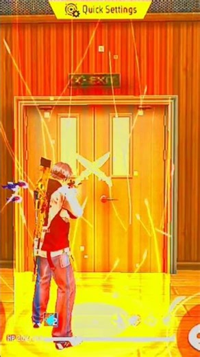 training ground tips and tricks 👍#freefire #gaming #tips #training #ff