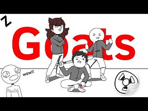 How to Animate Like the Big Three– Flip clip Beginner Tutorial