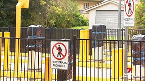 Residents are being told to take shelter now, as the last minute preparations for Alfred wrap up. Download the 7NEWS app: 7news.link/7newsapp #7NEWS | 7NEWS Brisbane