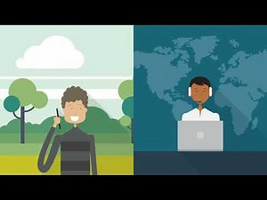 Agent Assist for Amazon Connect - How Does it Work?