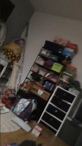 infinity loop #memes #funny #humor #tutorials