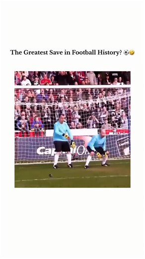 legacy on Instagram: "Name a more iconic duo... I’ll wait. ✋💀 This has to be the most stressful penalty shootout ever recorded. Sal is genuinely fighting for his life trying to control the situation, while Joe has absolutely zero idea what is happening (but the enthusiasm is 10/10). The megaphone scream at the end? Legendary. 📢 Joe’s diving technique is... unique, to say the least. It’s giving “Scoopski Potatoes” energy on the pitch. Honestly, if this was the actual World Cup, I’d watch every 