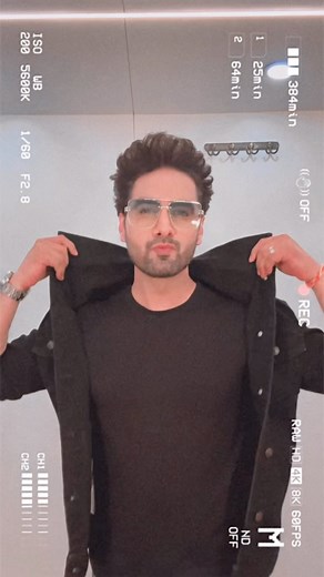 97K views · 4.2K reactions | Random madness 殺路‍♂️ | Rohit Purohit | Facebook