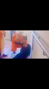 Important Role Of Security Supervisor // Duties Of Security Supervisor// Responsibilities Of Security Supervisor // Help Security Supervisor Interview #Supervisor #security #SecuritySupervisor #responsibility #interviewsupport #videos | Sarat Singha