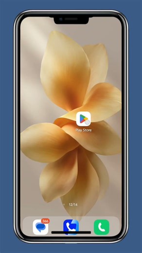 👉 Free VPN Use Karna Dangerous Hai? 😱 Sach Jaan Lo!