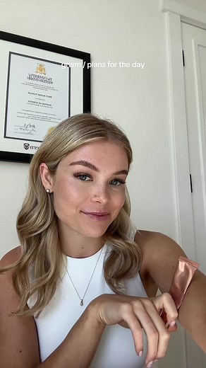 Research Assistant Daily Routine and Pre Med Setting Update