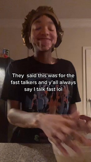 1514_I_was_frying_pork_chops__fyp_ | Hebe Belinda