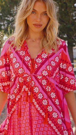 Playful Elegance Meet The Gypsy Collection ❤️ Shop Online Now! via linkup in bio #BOHEMIANLOVERUNWAY www. bohemianloverunway.com.au . . . . . . #boho #bohochic #mybohovibes #bohofashion #bohoglam #bohodream #modernboho #bohemian #bohemianstyle #boholove #bohostyle #summervibes #bohofashion #boholife #bohochic #bohemianclothing #instafashion #perthiscool #instafashionista #boholuxe #gypsy #boholifestyle #love #instastyle #bohomagic #bohemiangoddess #bohodress #ootdfashion | Bohemian Love Runway