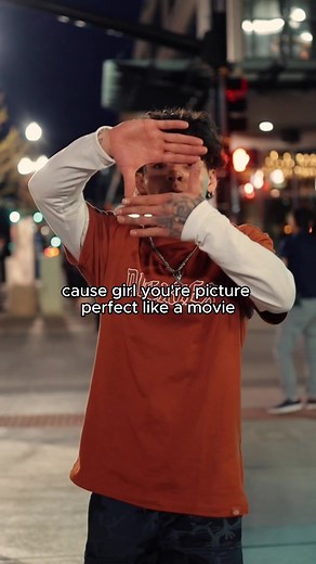 You’re not down 👀 song: You and Me Together by RubyJone$ 🎶 #popmusic #musictok #vibes #chillmusic