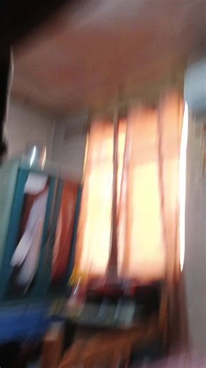 Hyped to play the update. Note: This Video Was Recorded On My Last Day Of Old TC2. @♰ 𝚏𝚛𝚒𝚝𝚣𝚢 ☥ @s4oey @Flanker's #1 fan (silly ver) @𐔌 ℛaven 𝄞 Edel .ᐟ ꒱ :: 💗☘️ @Arsonist Typical Colors 2 @܀TTVMYWAY PROFESSIONAL AGENT܀